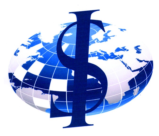 Support International LLC – Bringing the world to you, with excellence